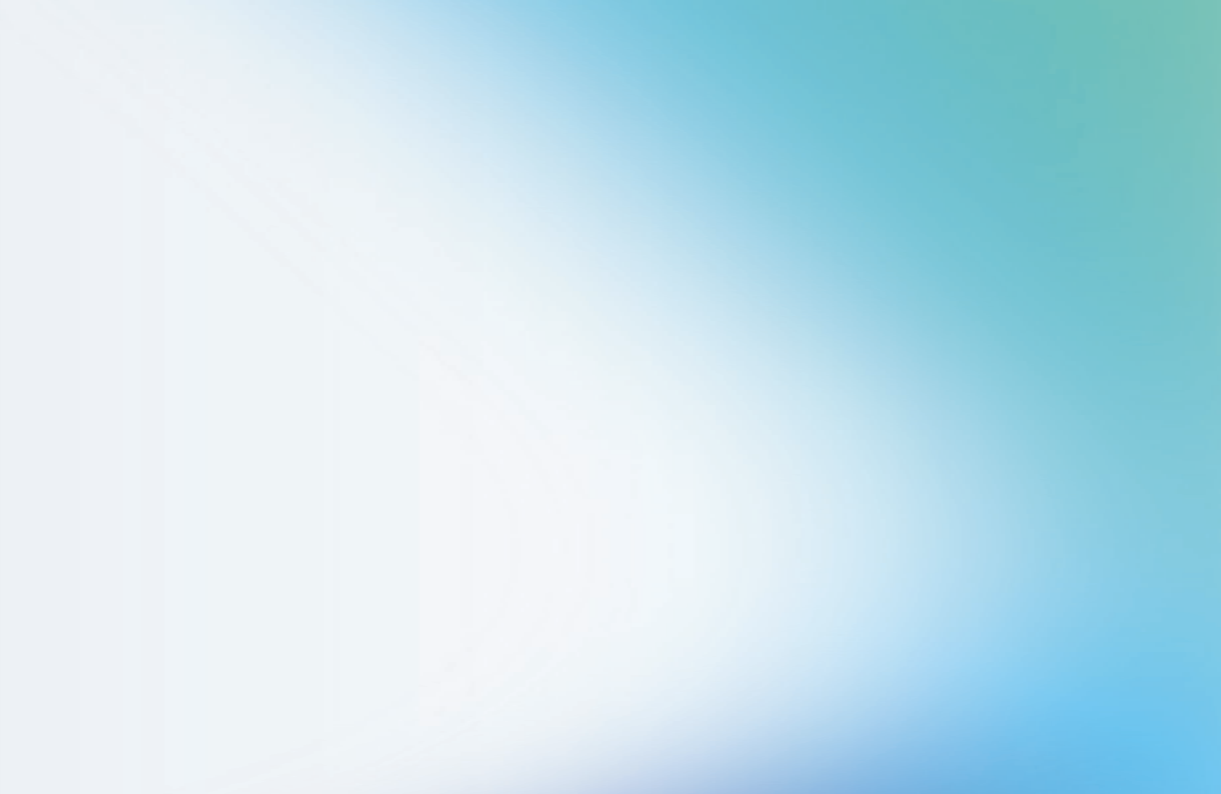 8 Common Psychedelic Mistakes — Education Center